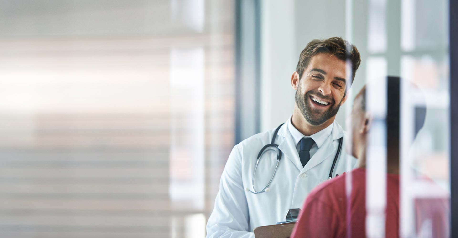 #1 Gastrointestinal Surgeon In Faridabad - Dr Pankaj HansDr. Pankaj ...